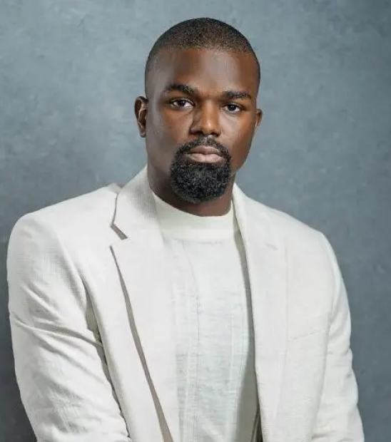 Alles Charis Gas Limited